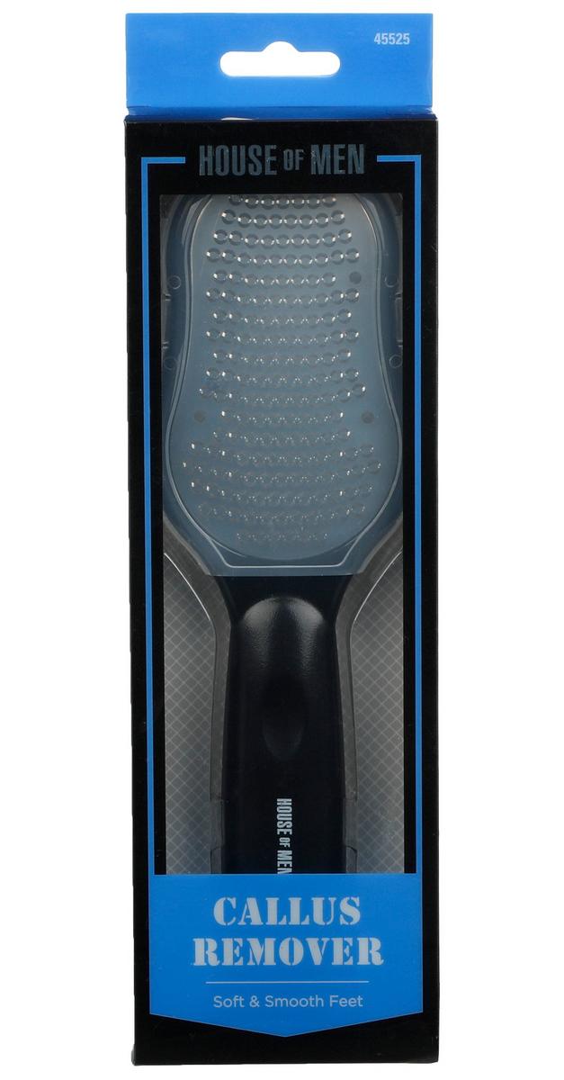 Callus Remover Black Burkes Outlet